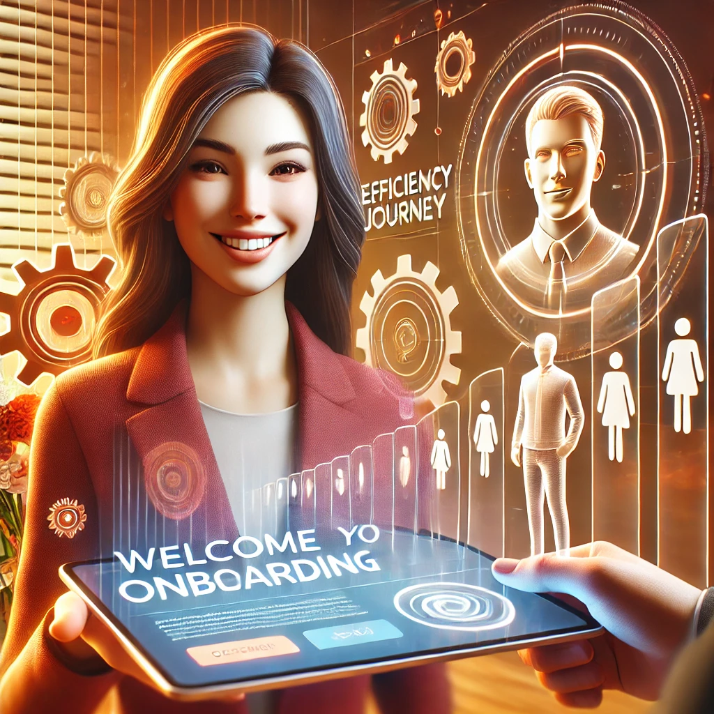 Newsletter 3 : réinventez l'onboarding sans y consacrer tout votre ...